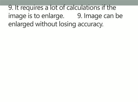 Hidden Surface Removal Methods Pptx