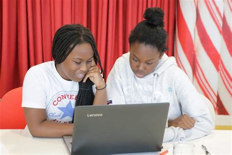 Code Creators Club Gt Scholars