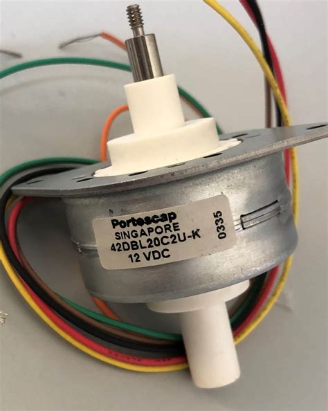 42DBL20C2U-K