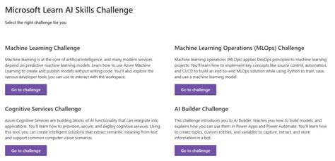 Azure Microsoft Windows Cloud Networkengineer Infrastructure Data Database Building