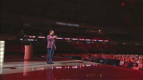 Kory Kevorkian On Linkedin 14 Thoughts About Building A Great Culture