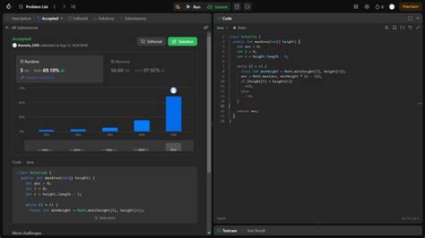 Akansha Rathi On Linkedin 100daysofcode Codingchallenge Java