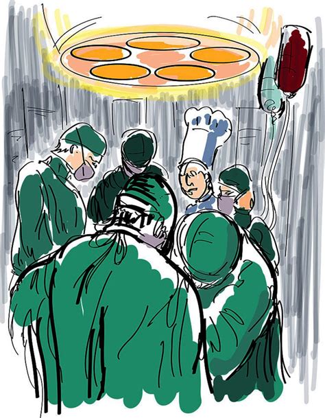 Ingredient 24 They Cant Be Good At Everything By The Pragmatic Programmers The Pragmatic