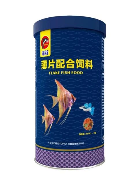 Аквариумные рыбки купить в кемерово — купить по низкой цене на Яндекс Маркете