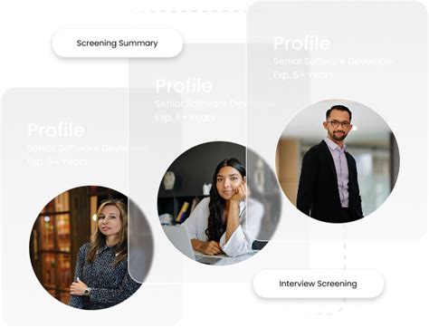 Hire Zend Developers At Qss Technosoft Inc
