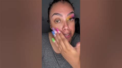 Eyeshadow Tutorial Makeupshorts Eyeshadowtutorial