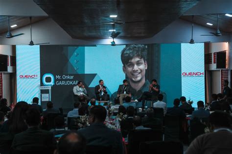 onkar garudkar on linkedin how will mobility look in 2026 the history