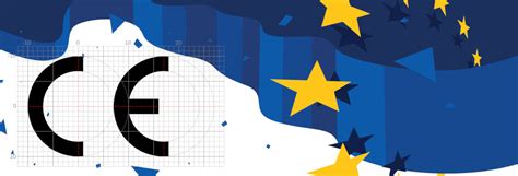 Boat Ce Certification And Homologation Navalapp