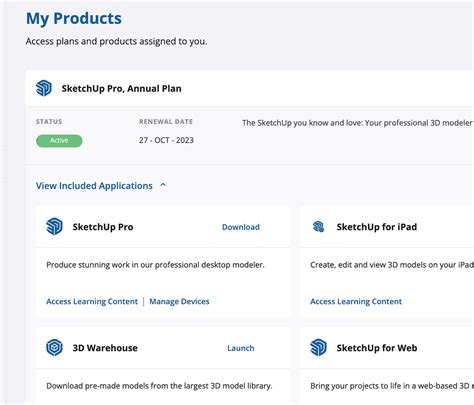 Install Problem On Mac Pro SketchUp Community