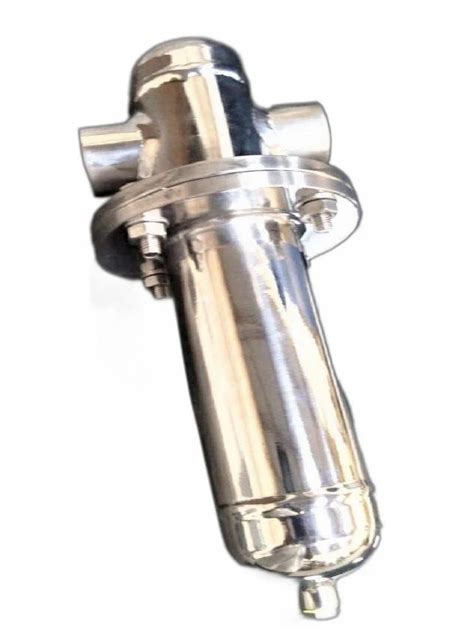 Carbon Dioxide Filter For Industrial At ₹ 35000 Piece In Pune Id 2849536543788