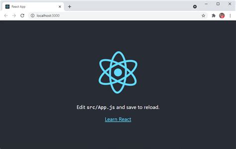 React Learning Path Efficient User