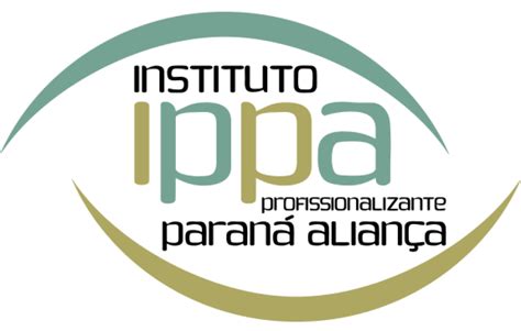 O Ippa Instituto Ippa