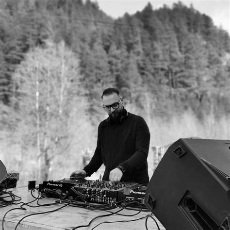 Interlude · Tour Dates And Tickets