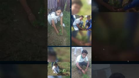 Save Invironment Youtube