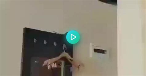 A Slight Miscalculation Album On Imgur