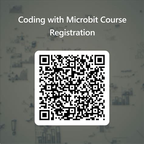 Coding With Bbc Microbit — London Innovation Society