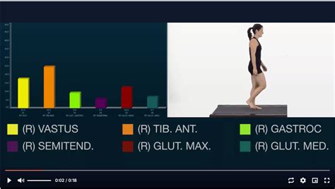 Kinesiology Education Engaging Evidence Based Learning For Faculty