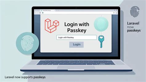 Laravel Websecurity Passkeys Php Spatie Webdevelopment Passwordless Abdul Waheed