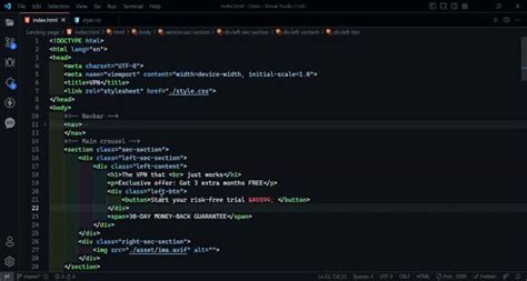 Nitish Chaurasiya On Linkedin Frontenddeveloper Webdevelopment Internshipexperience Expressvpn