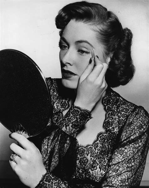 Eleanor Parker Net Worth Wiki Age Weight And Height Relationships