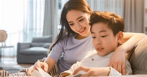 Dưỡng con thành tài theo nguyên tắc Nuôi con trai tránh 3 dạy con gái tránh 4 Vạn Điều Hay