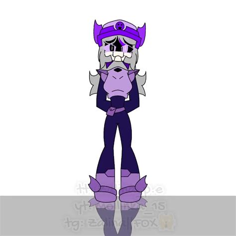 T For Lewry Larryandlawrie Official 💞 Edit Pageforyou Foryou Fypシ゚viral Fyp Lewry Youtube