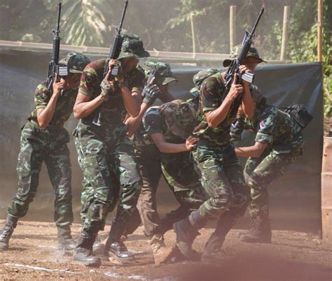 တန့်ဆည်တွင် စစ်ကြောင်းထိုးလာသော စစ်တပ်ကို မိုင်းဆွဲတိုက်ခိုက်မှု စစ် သား ၆ ဦးသေဆုံး၊ အရာ တော