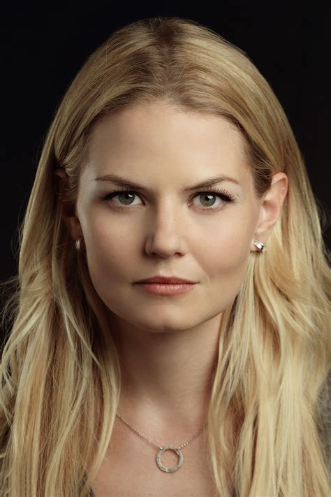 Die Besten Harten Filme Mit Jennifer Morrison Okzaa