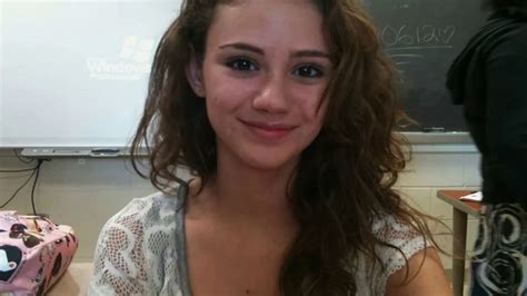 The Most Beautiful Jb Girls Youtube