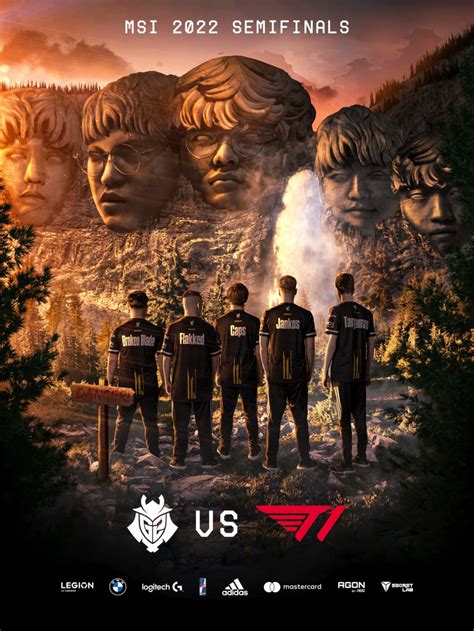G2 트위터 근황 OP GG