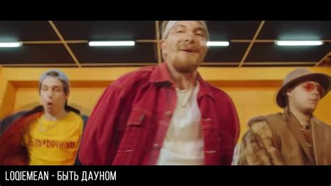 УГАДАЙ ПЕСНЮ ЗА 10 СЕКУНД ¦ РУССКИЕ ХИТЫ 2018 2019 Youtube