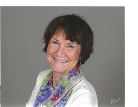 Marie Aceto Obituary Portland Me