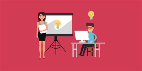 Difference Between Data Controller And Data Processor Data Privacy