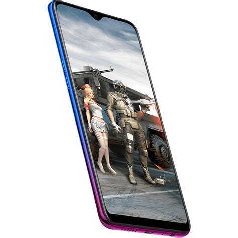 Oppo Rx Neo Phone Specification And Price Deep Specs