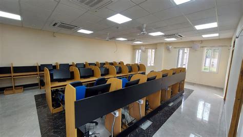 Image Gallery Government Of India National Institute Of Electronics And Information Technology