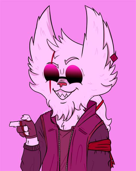 A Kda Kled Joke Bewteen Me And My Friends Turned Into An Actual Artwork I Made Enjoy Rkledmains