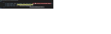 Javascript While Printing A Html Page Extra Zeros Are Being Added Stack Overflow