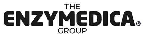 Shop All Enzymedica Products
