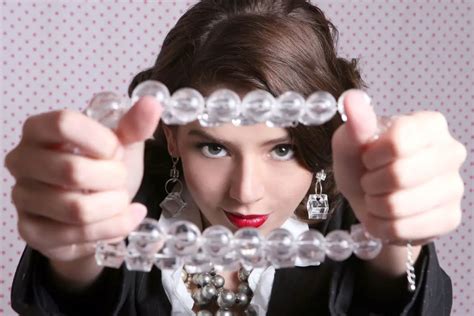 What Is Lucite Powell Custom Homes