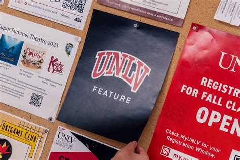 Coming Soon Feature X Unlv Fall 23 Feature