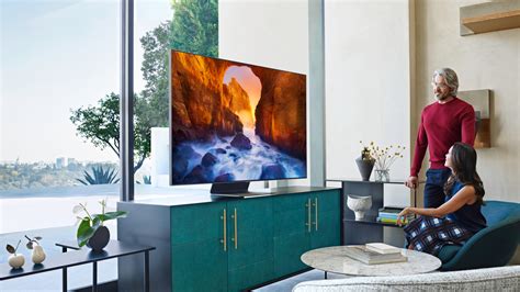 OLED Vs LED Vs LCD Which TV Technology Is Better TechRadar