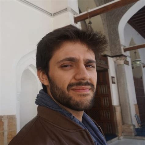 Alvaro Corrales Cano Author At Towards Data Science