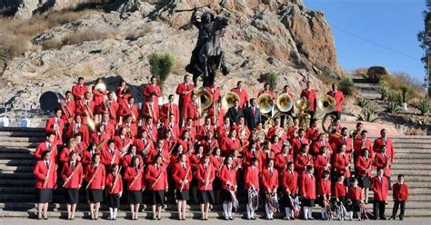 Hacemos Periodismo Infobae