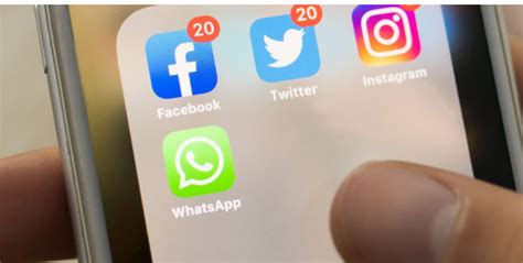 Qué Es El ‘scroll Infinito Y Por Qué Consumo Busca “modificarlo” En