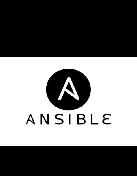 Durga N On Linkedin ️ Here Are Some Common Ansible Commands That Devops Engineers Use 🐠…