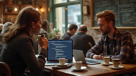 Mastering Python Unlock Hidden Secrets For Innovative Coding