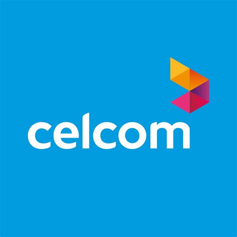 Cara Setting APN Celcom G Emedia