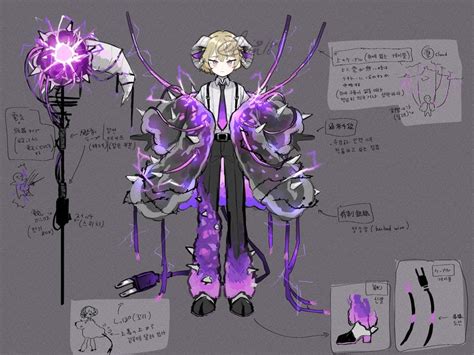 Sinclair Project Moon And 1 More Drawn By Upi Ukn18pkanother Danbooru