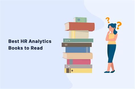Best Hr Analytics Books To Read In 2024 Hr University