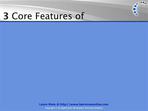 Knockoutjs With Aspnet Mvc